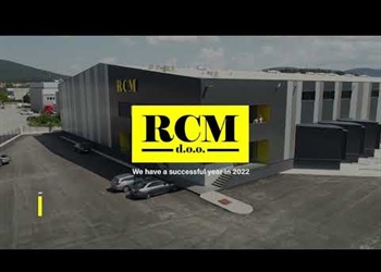 RCM d.o.o.