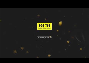 RCM d.o.o.